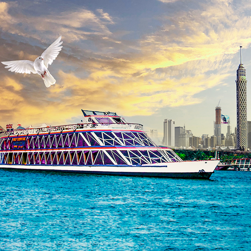 Nile Crystal Wedding Bridal Accessories | Veils, Headpieces, Bridal